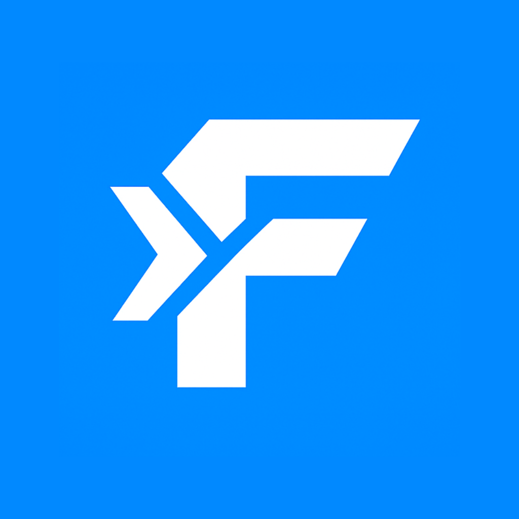 FLUXIO - Plataforma para Agências